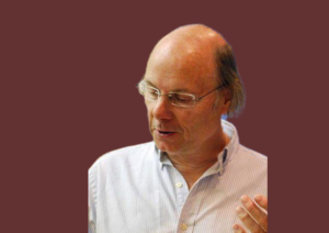 11 Most Influential & Greatest Programmers Of All Time – The Developer ...