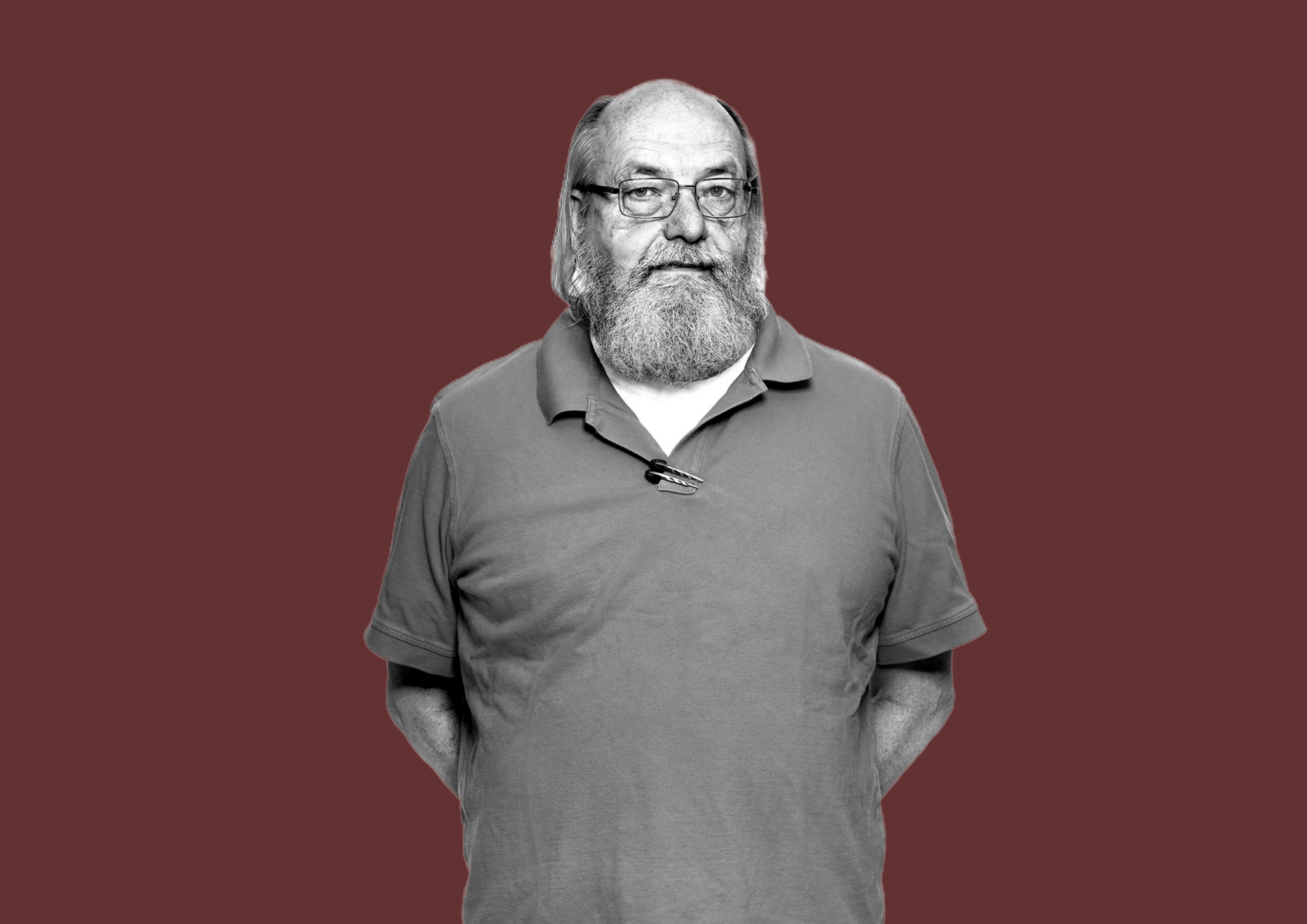 11-most-influential-greatest-programmers-of-all-time-the-developer