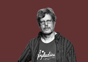 11 Most Influential & Greatest Programmers Of All Time – The Developer ...