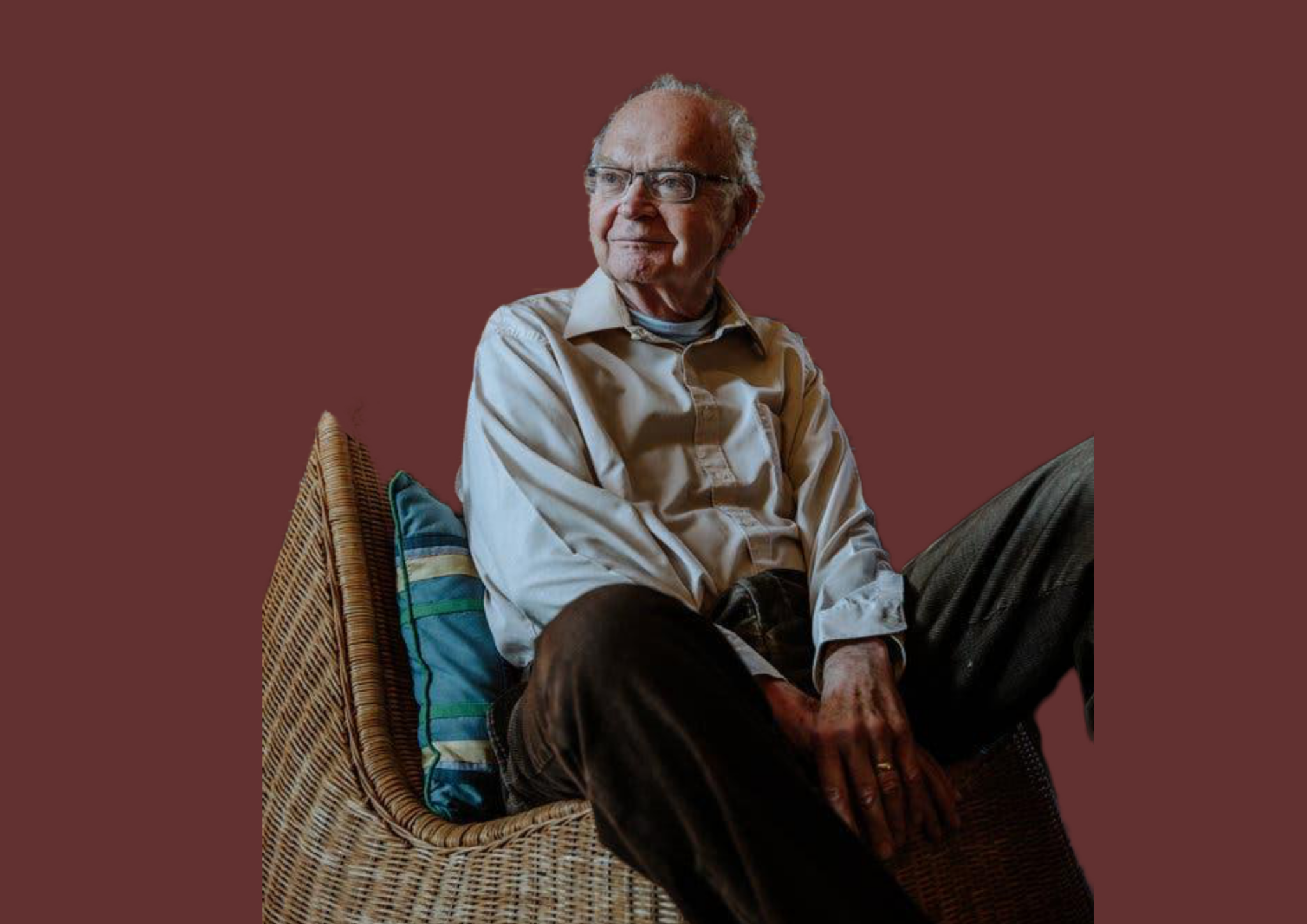 11-most-influential-greatest-programmers-of-all-time-the-developer