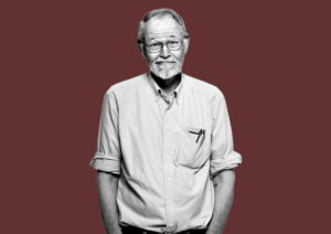 11 Most Influential & Greatest Programmers Of All Time – The Developer ...