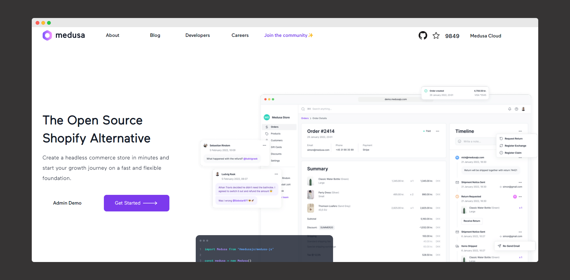 9 Incredible Websites That Every Developer Should Bookmark – The ...